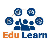 Registry configuration summary | EduLearn